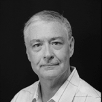 Service World Expo - The Largest Premier Contractor Event - Tampa