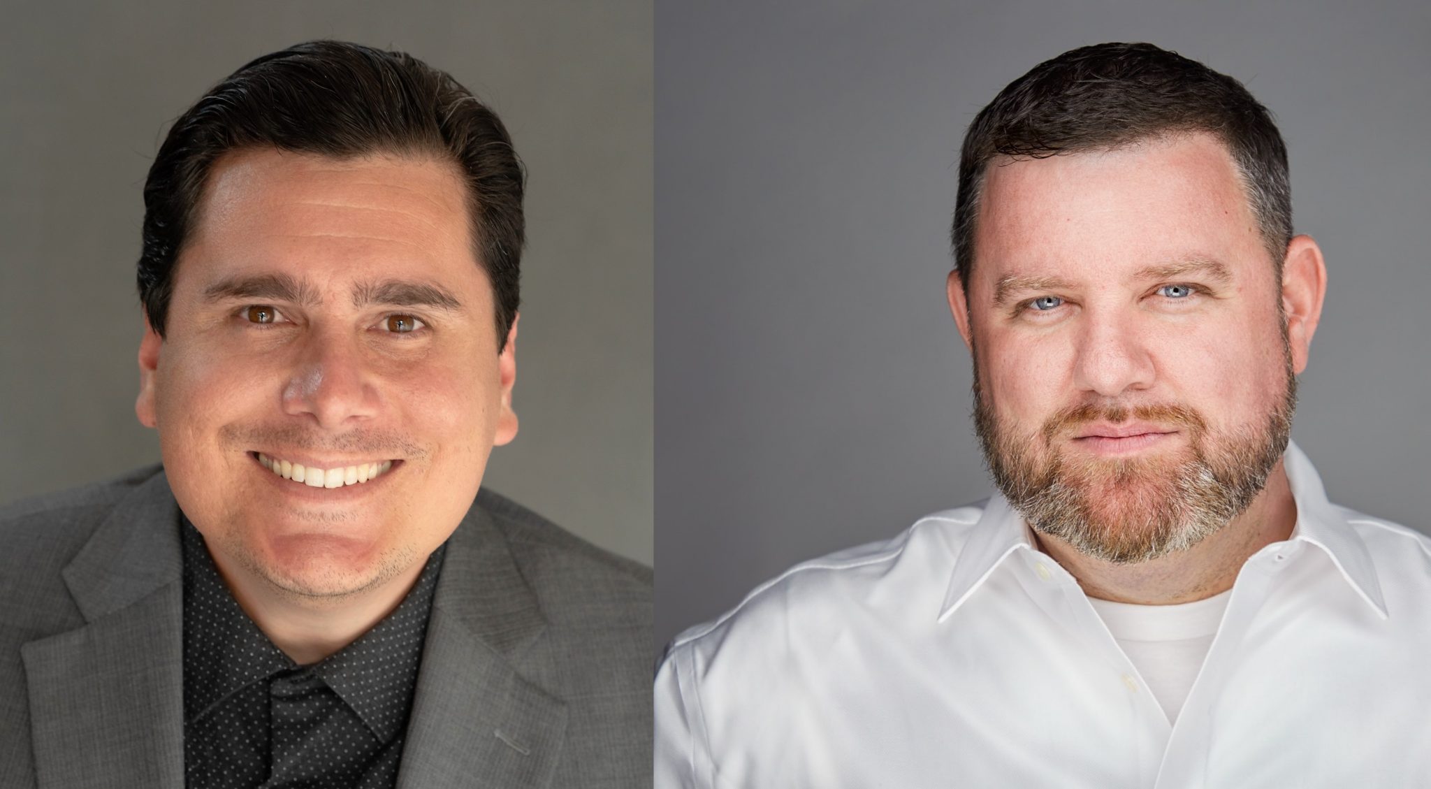 Service World Expo - The Largest Premier Contractor Event