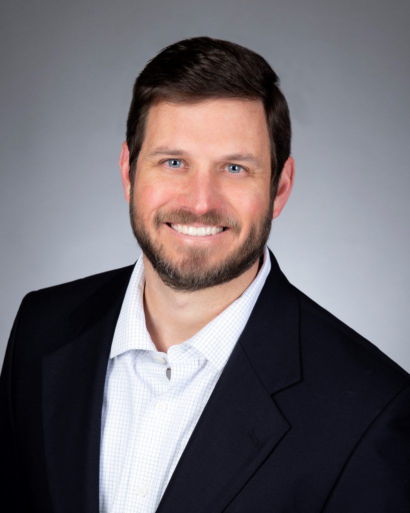 Service World Expo - The Largest Premier Contractor Event - Tampa