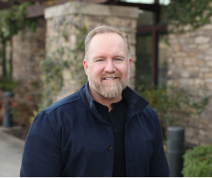 Service World Expo - The Largest Premier Contractor Event