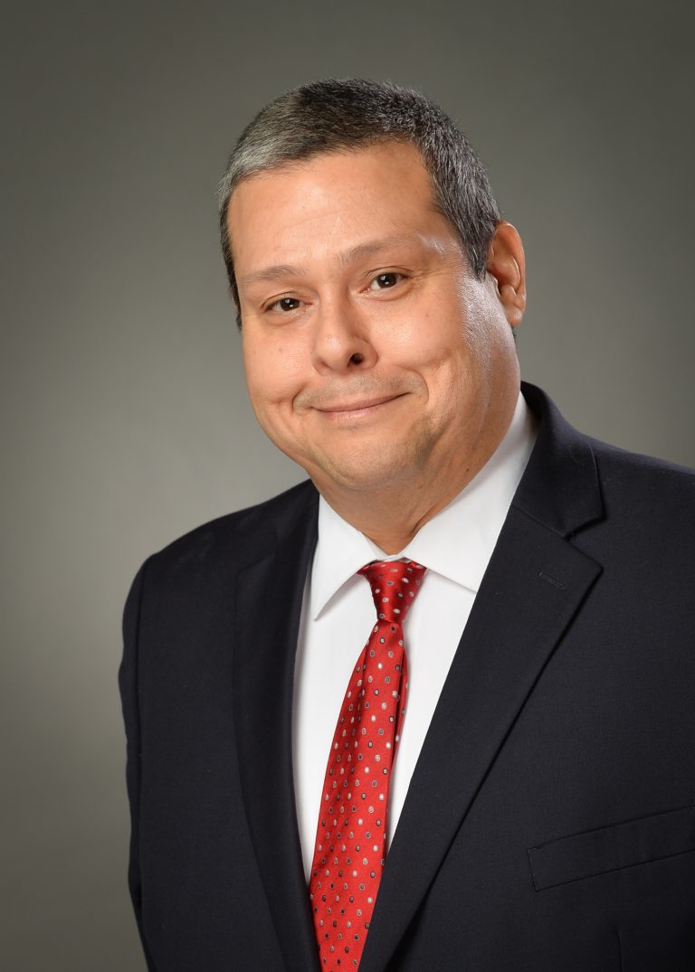 Service World Expo - The Largest Premier Contractor Event