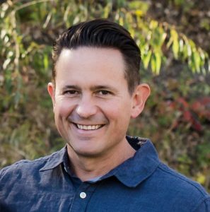 Service World Expo - The Largest Premier Contractor Event