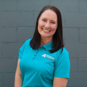 Service World Expo - The Largest Premier Contractor Event