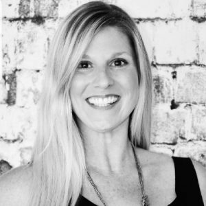 Service World Expo - The Largest Premier Contractor Event