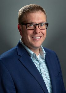 Service World Expo - The Largest Premier Contractor Event